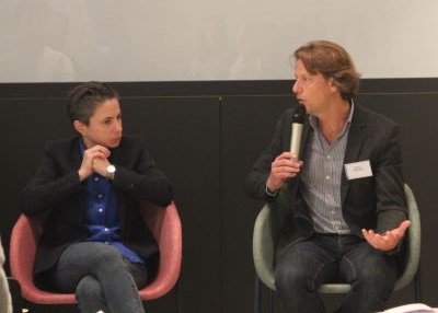 Notre approche - Groupe SOS Consulting