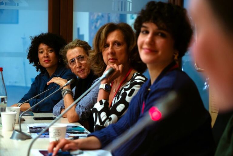 Notre approche - Groupe SOS Consulting